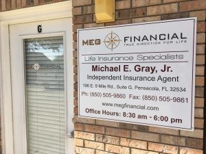 Contact MEG Financial, Inc. Today! - MEG Financial, Inc.